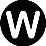 Wiltech – Especialistas en equipos Apple