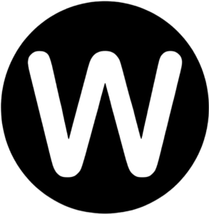 Wiltech – Especialistas en equipos Apple