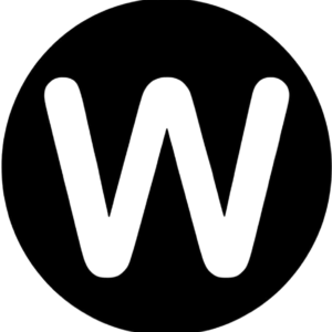 Wiltech – Especialistas en equipos Apple