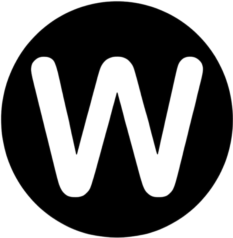 Wiltech – Especialistas en equipos Apple