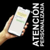 Wiltech – Especialistas en equipos Apple