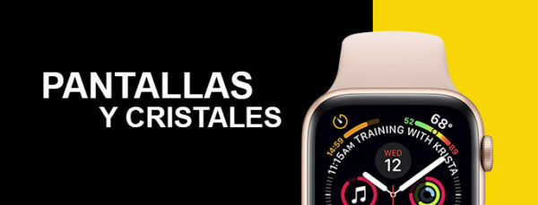 Wiltech – Especialistas en equipos Apple